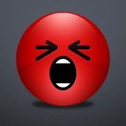 How to Survive a Bad Mood | Psychology Today