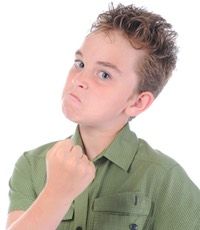 The Most Important Thing to Know about Bullies | Psychology Today