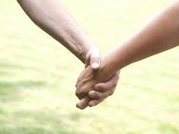 The One Key Element That Can Build Your Relationships | Psychology Today
