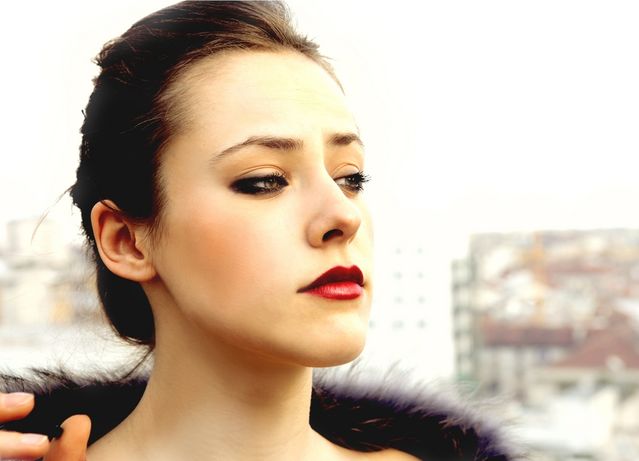 5 Ways to Handle a Snob | Psychology Today Ireland