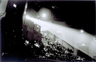 Who Says Film Is Dead? | Psychology Today