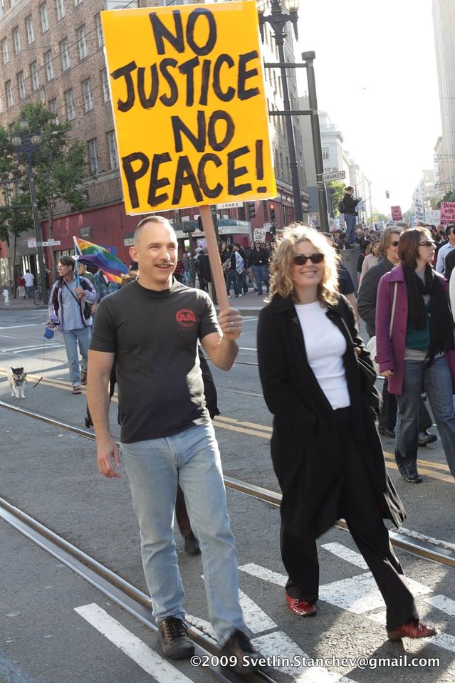 Our Justice System Requires Us To Punish Wrongdoers. What If There Were ...