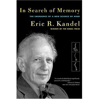 Eric Kandel: Nobel-Prize Winner and Regular Guy | Psychology Today