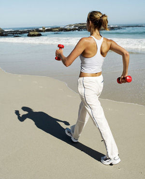 Does Walking Make You Smart? Yes, and In More Ways Than You Think ...