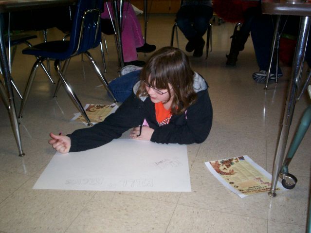 Remember Your Peak Learning Experience? Pass It On! | Psychology Today