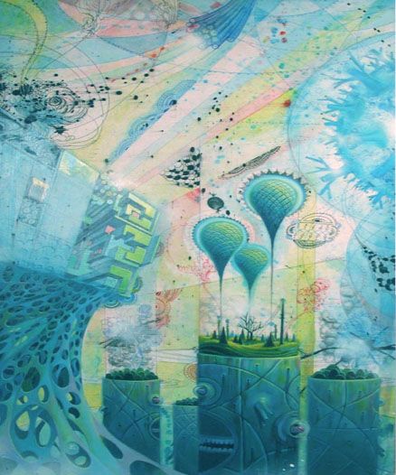 The Power of 'Then': The Uniquely Human Capacity to Imagine Beyond the ...