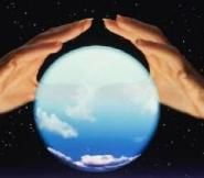 Remembering the Future | Psychology Today UK