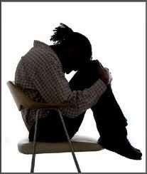 Withdrawn, Irritable Teen? Is It A Migraine? | Psychology Today