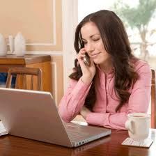 Slow in the Workplace | Psychology Today