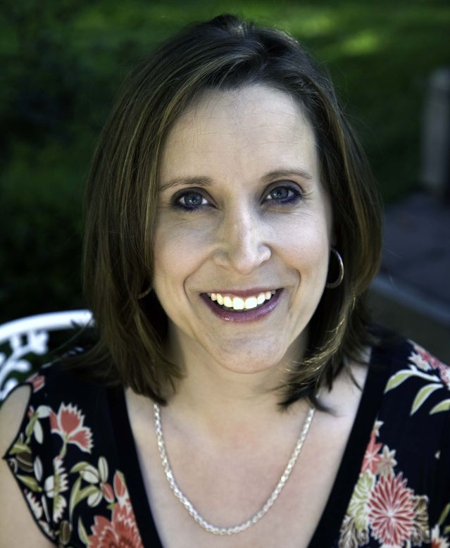 The Choking Game Is Not Just a Movie | Psychology Today