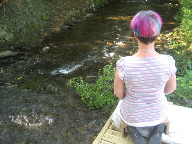 The horrors of pride | Psychology Today