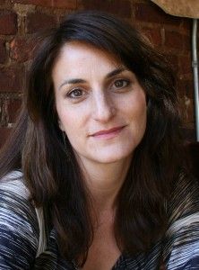 Interview with Author Jennifer Gilmore | Psychology Today