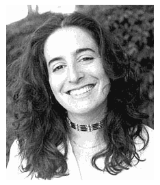 Aimee Bender Talks About The Particular Sadness of Lemon Cake ...