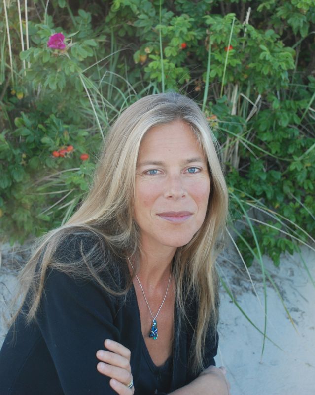 Interview with Dawn Tripp: Game of Secrets | Psychology Today