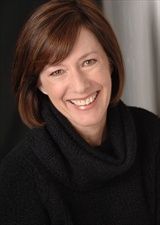 Debra Dean: Losing the Expectations of Faith | Psychology Today