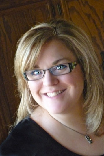 Amy Sue Nathan: What Happens When The Waiting Is Over? | Psychology Today