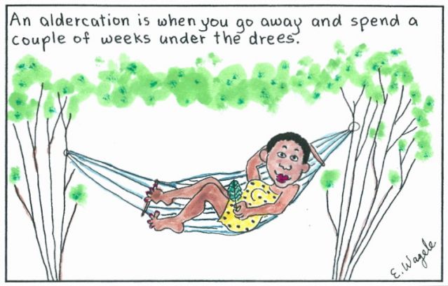 How to Achieve Mellowness | Psychology Today