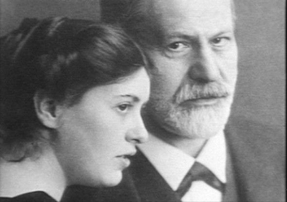 Notes on Biographical Writing | Psychology Today