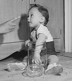 7 Essential Steps to Mastering Temptation | Psychology Today