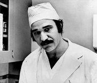 Kenneth C. Edelin | Psychology Today