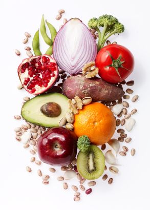 Should we swap aspirin for vegetables? Not just yet. | Psychology Today