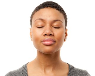 Meditation Part I | Psychology Today