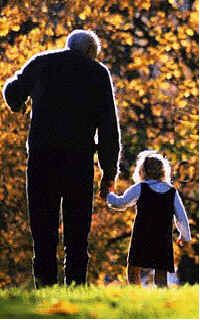 Kids are NOT just little adults | Psychology Today