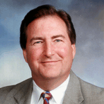 Seven Questions for James H. Bray | Psychology Today