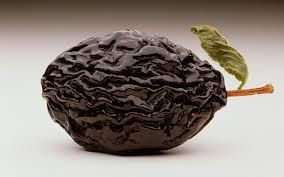 Happy Pruning Day | Psychology Today