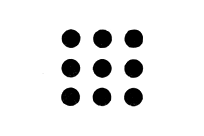 The Original "Thinking Outside the Box" Puzzle! | Psychology Today UK