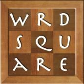 Word Squares | Psychology Today UK