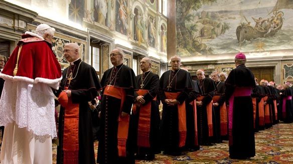 Men like power more than they admit | Psychology Today UK