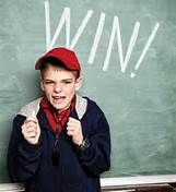 How to tell the difference between good and bad competition ...