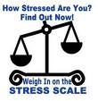 How to Adapt Stress-busting Strategies for Really Tough Problems ...