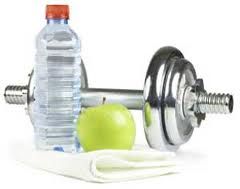 How to Start and Sustain a Healthy Life-Style Change | Psychology Today