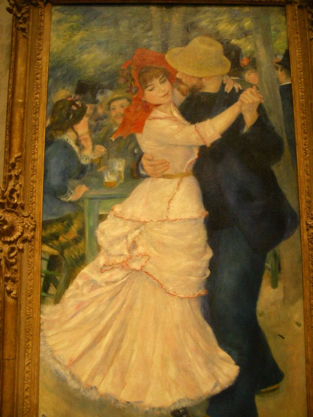 What Happened to Love at First Sight? | Psychology Today