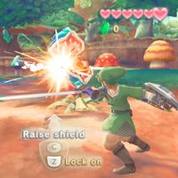 Video Games, Problem-Solving and Self-Efficacy - Part 2 | Psychology Today