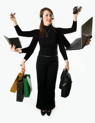 Addicted to Success? | Psychology Today