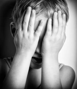 Who Are the Perpetrators of Child Abuse? | Psychology Today