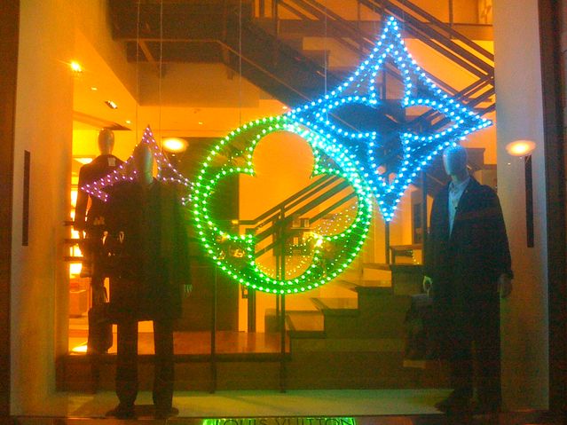 Back to Basics: Jess tells us how it is | Psychology Today