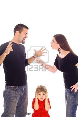 What's Your Back-Story? | Psychology Today