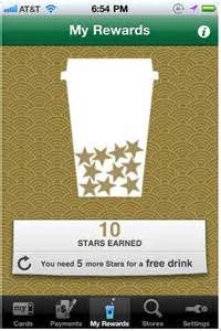 The Reward of Rewards | Psychology Today