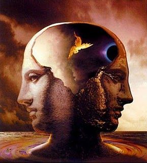 It’s Irrational to Say that People Who Get Risk Wrong are Irrational ...