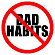 Just Don't Do It! | Psychology Today