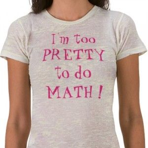 How Wanting Love Makes Girls Bad at Math | Psychology Today Australia