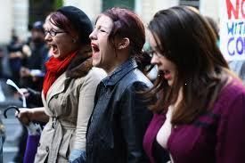 Objects Don't Object! | Psychology Today