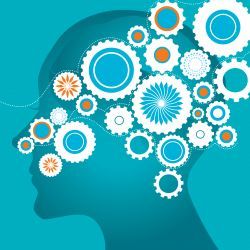 Control Yourself! | Psychology Today