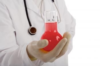 Mind Over Medicine: The Awesome Power Of The Mind To Heal The Body ...