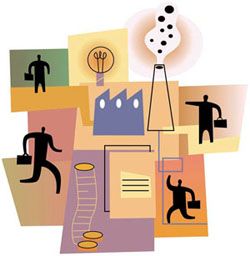 Increase Your Personal & Professional Effectiveness | Psychology Today