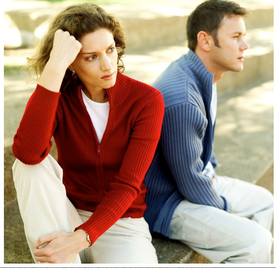 Why The Loss Of Your Job Could Be A Gain For Your Life | Psychology Today